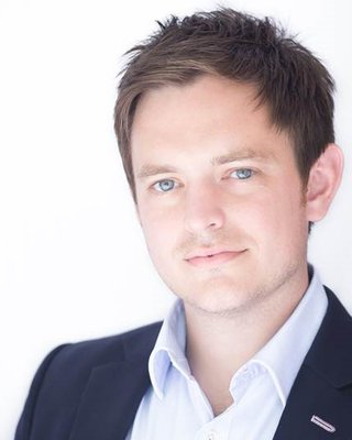 RADA Business: Training Courses for Leadership, Communication ...