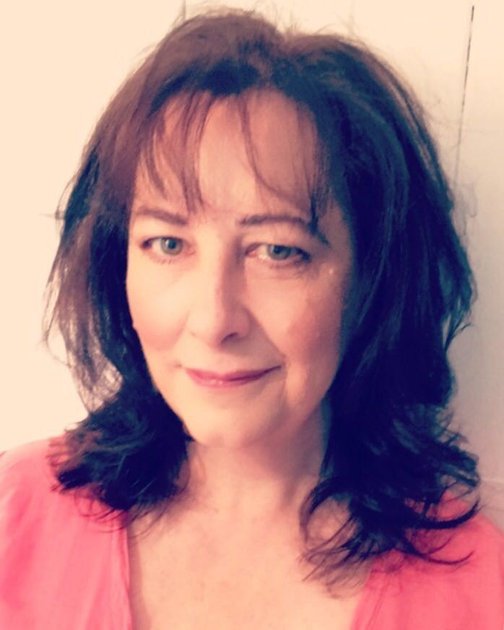 Clare Beck — RADA Business