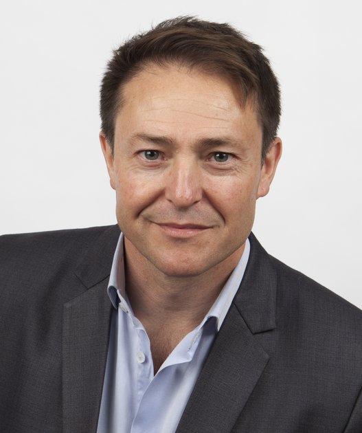 Elliot Russo — RADA Business