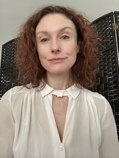 Kate Montague — RADA Business