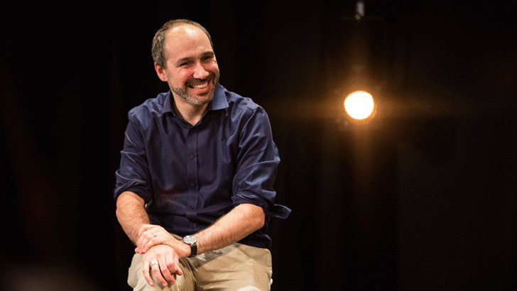 Do try this at home...10 things to consider on virtual calls — RADA ...