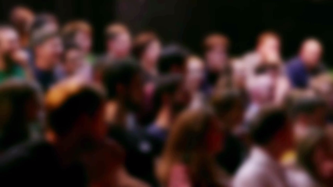 RADA Business: Training Courses for Leadership, Communication ...