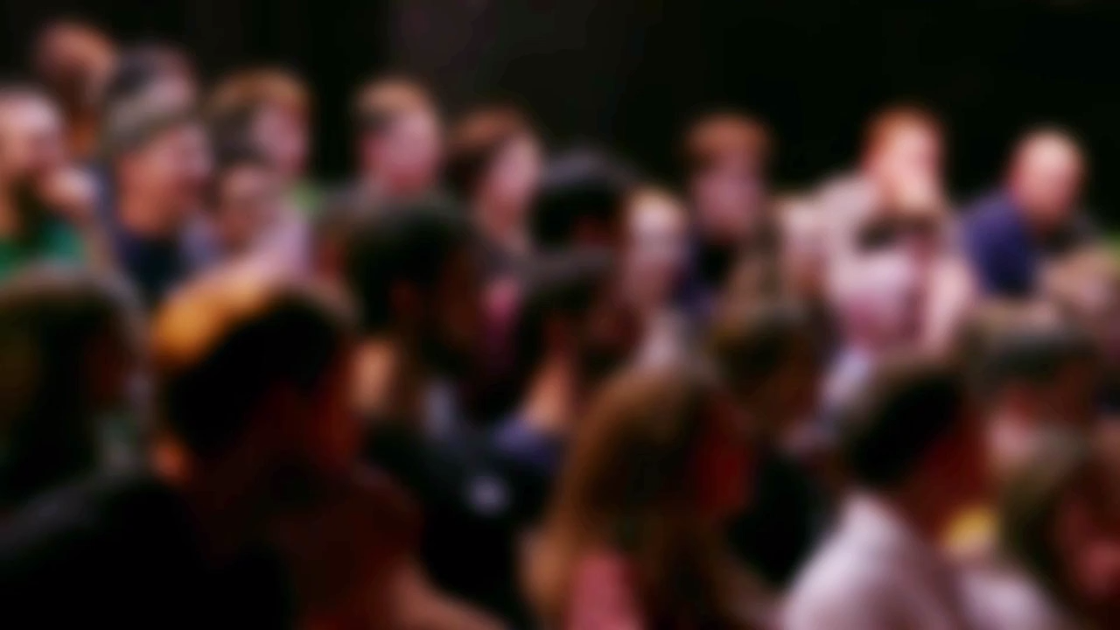 RADA Business | Training Programmes and Coaching for Professionals